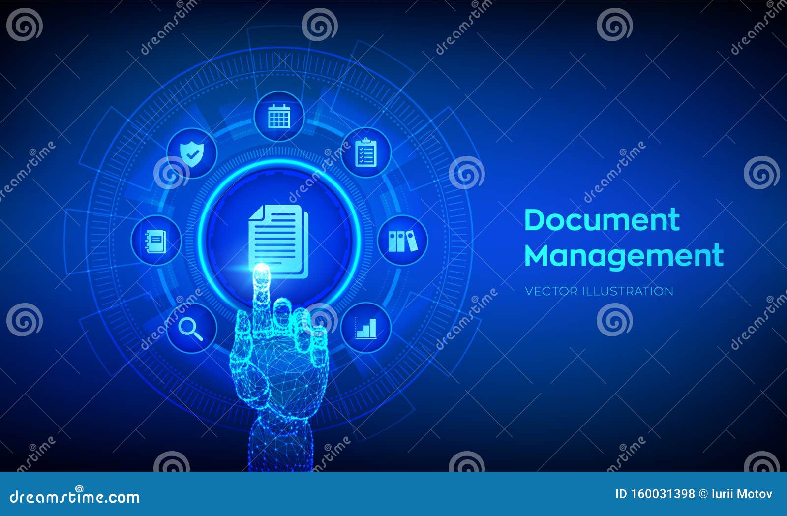 DMS. Document Management Data System. Corporate Data Management System ... DMS. Document Management Data System. Corporate Data Management System ...
