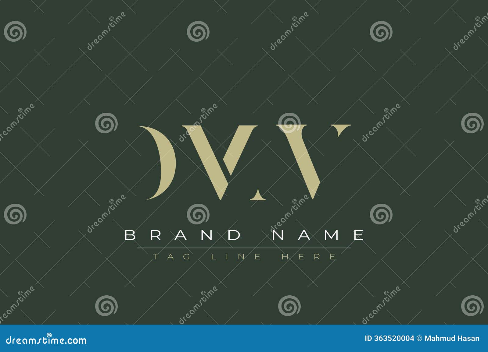 Dmv Cartoons, Illustrations & Vector Stock Images - 402 Pictures to ...