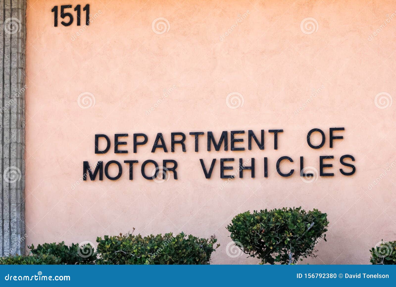 Dmv Long Line Stock Photos - Free & Royalty-Free Stock Photos from ...