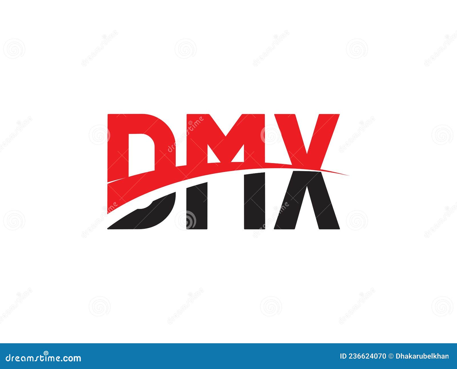 Dmx Cartoons, Illustrations & Vector Stock Images - 158 Pictures to ...