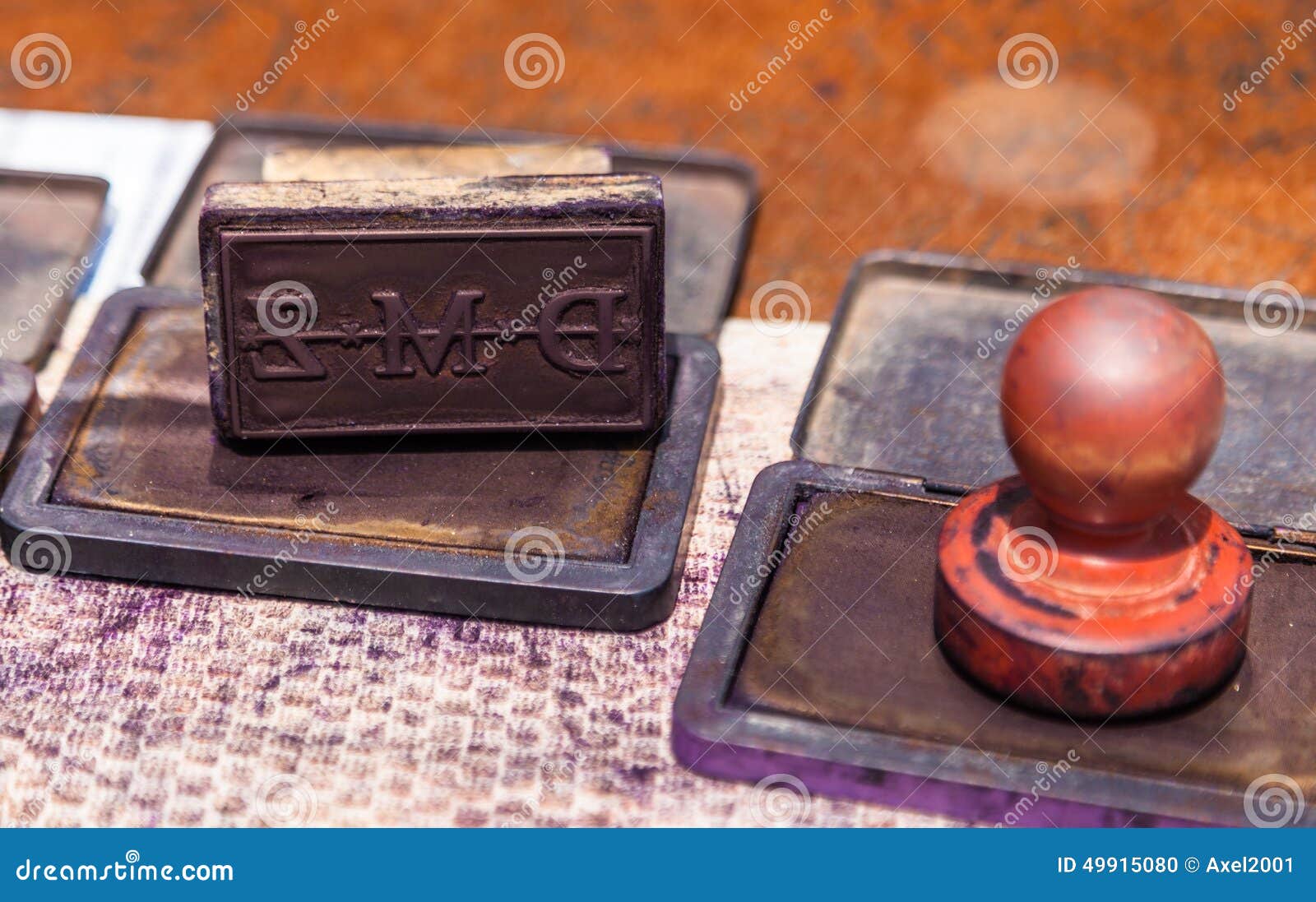 5,495 Pass Stempel Fotos - Kostenlose und Royalty-Free Stock-Fotos von ...