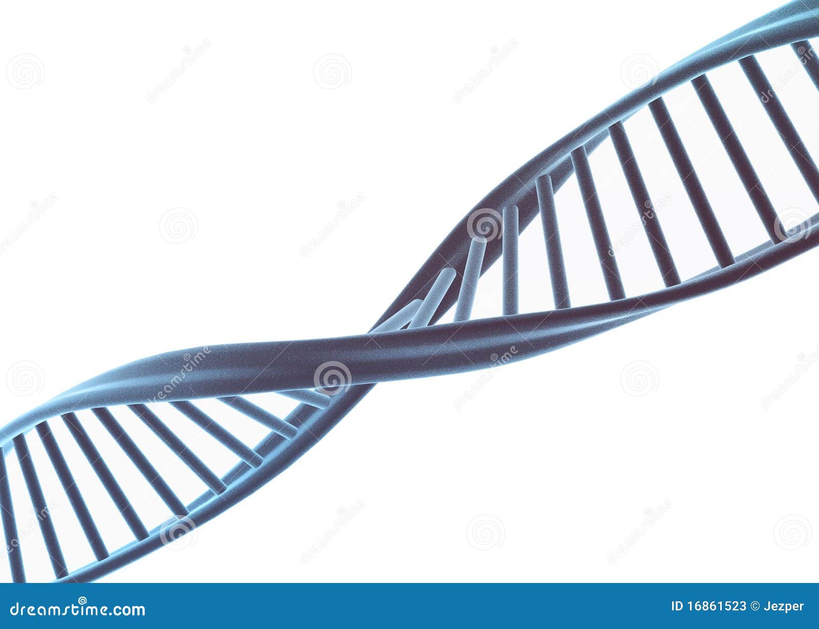 Dna stock image. Image of background, molecule, pharmaceutical - 16861523