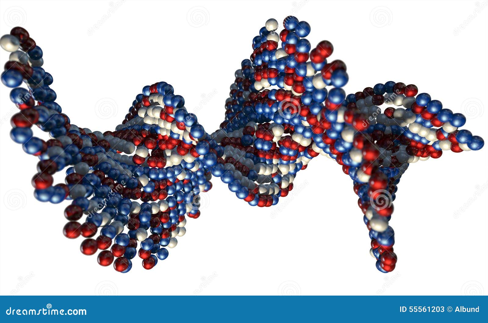 DNA Atom Stem stock image. Image of clone, fiber, medical - 55561203