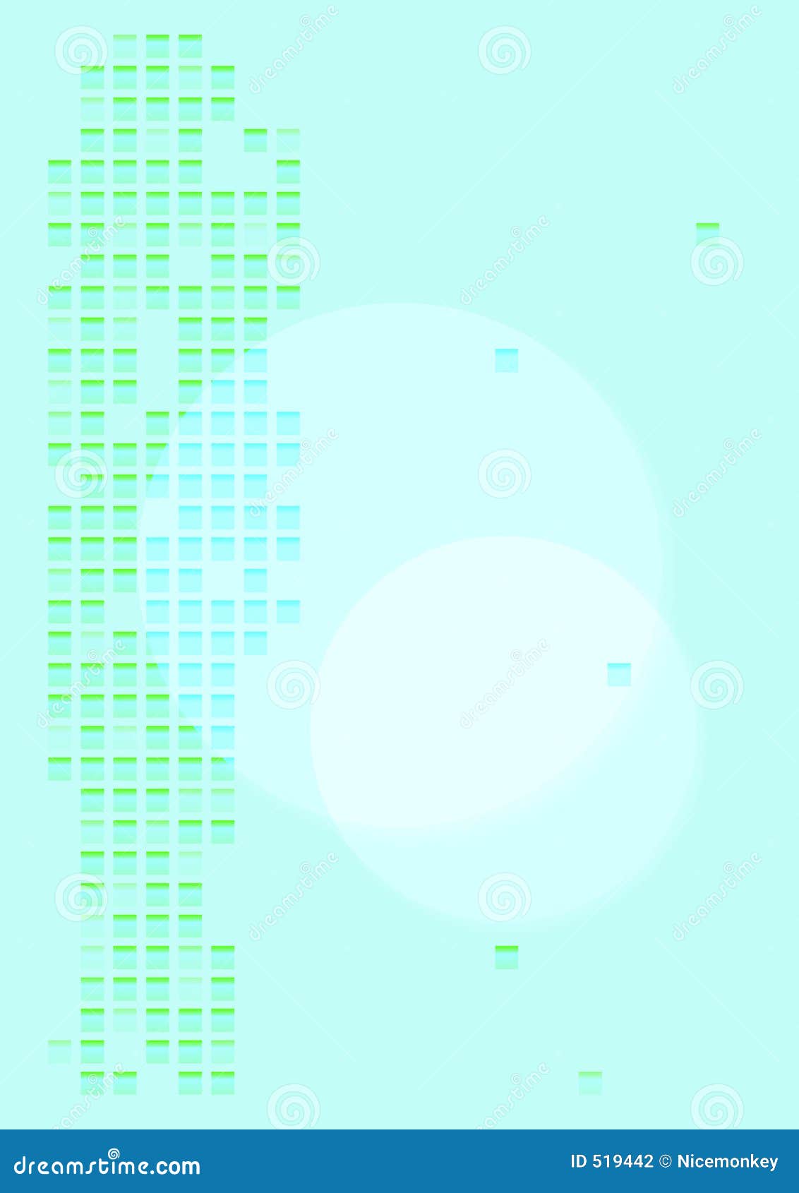 Breakdown Background Stock Illustrations – 6,934 Breakdown Background ...