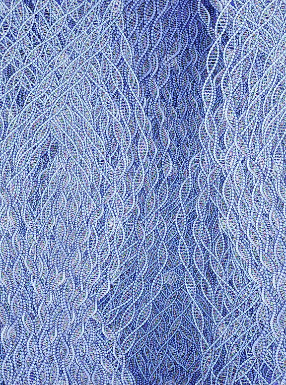 DNA background texture stock illustration. Illustration of molecular ...