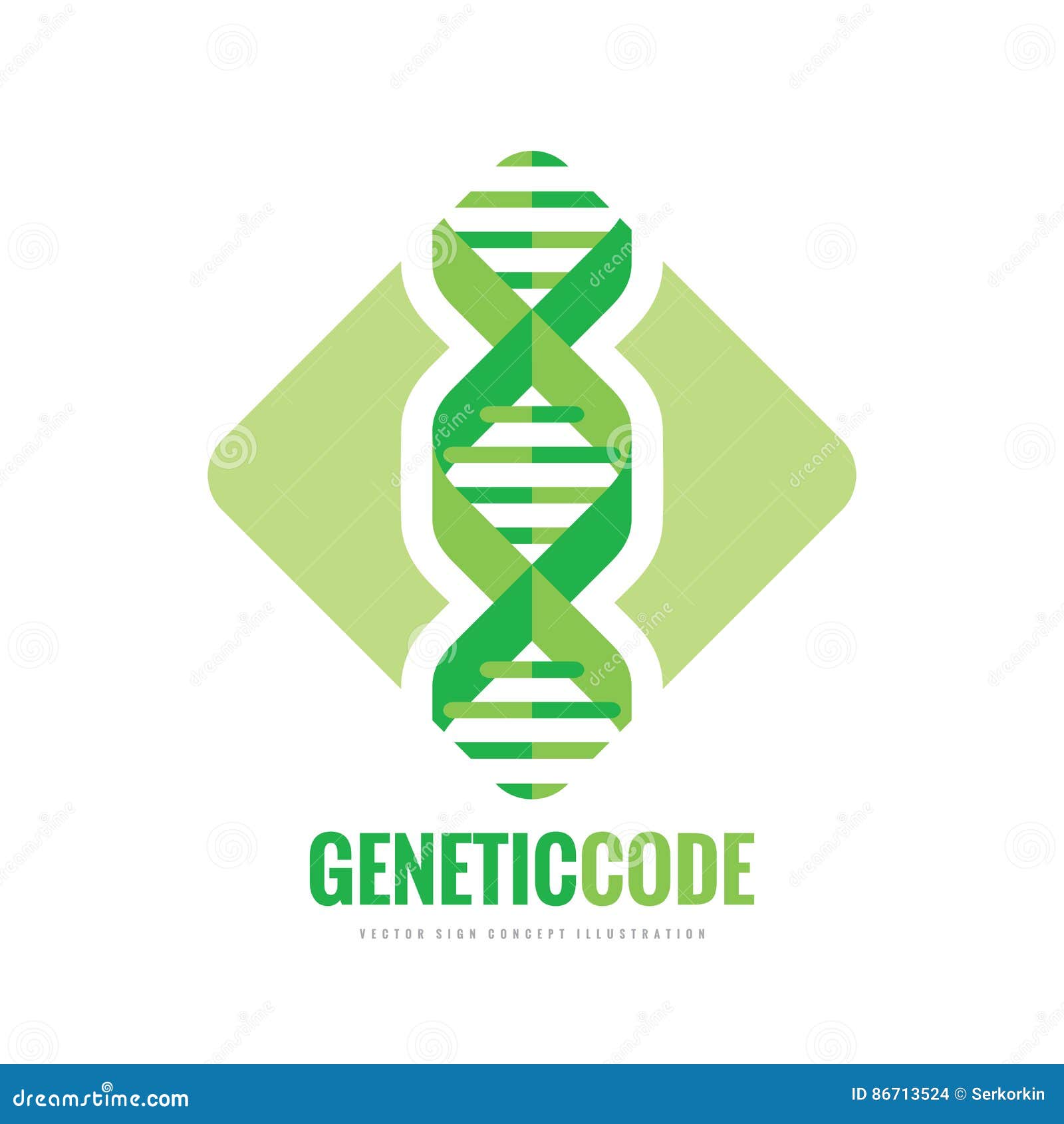 DNA BioTechnology - Vector Logo Template Concept Illustration. Medical ... DNA BioTechnology - Vector Logo Template Concept Illustration. Medical ...