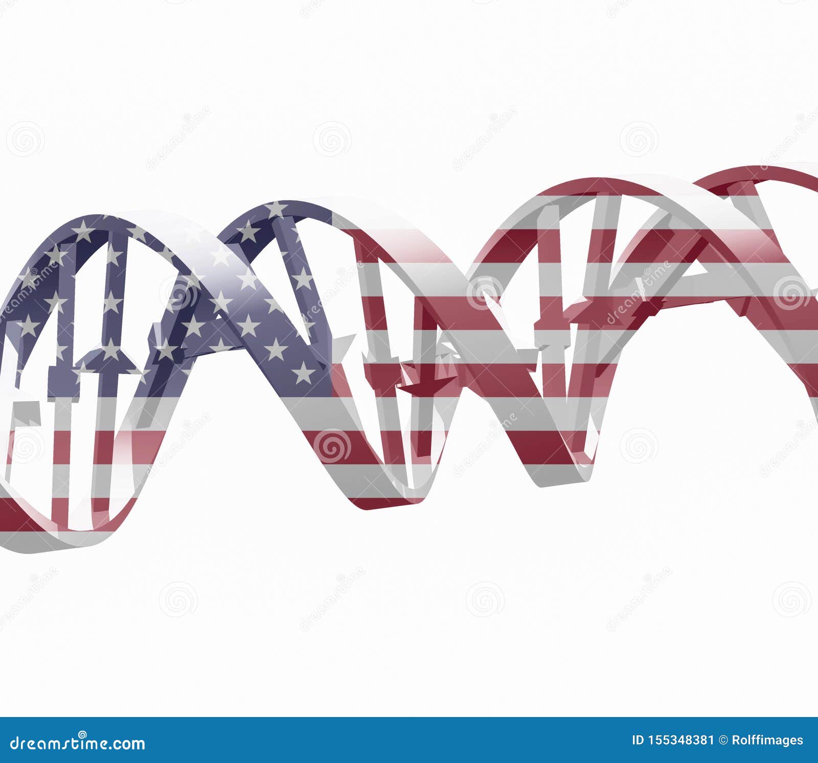 Usa Dna Stock Illustrations – 290 Usa Dna Stock Illustrations, Vectors ...