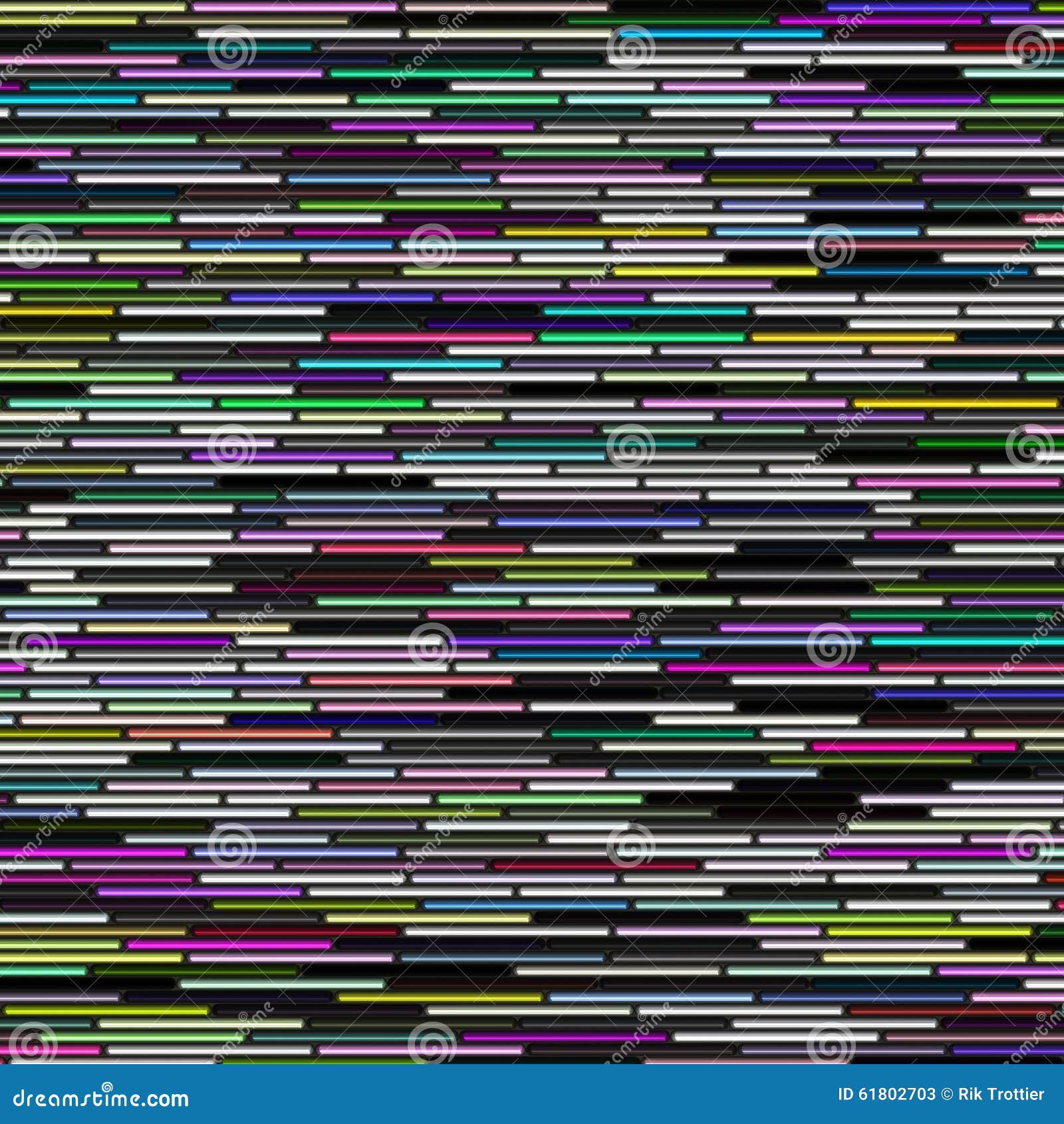 DNA database display stock illustration. Illustration of genes - 61802703 DNA database display stock illustration. Illustration of genes - 61802703