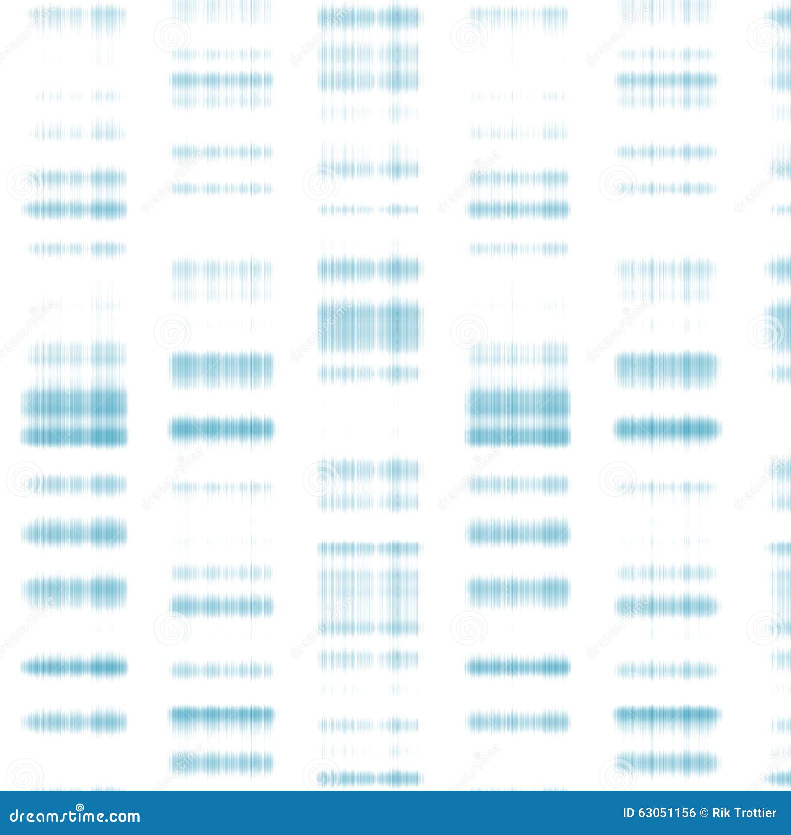 DNA database results stock illustration. Illustration of genetic - 63051156