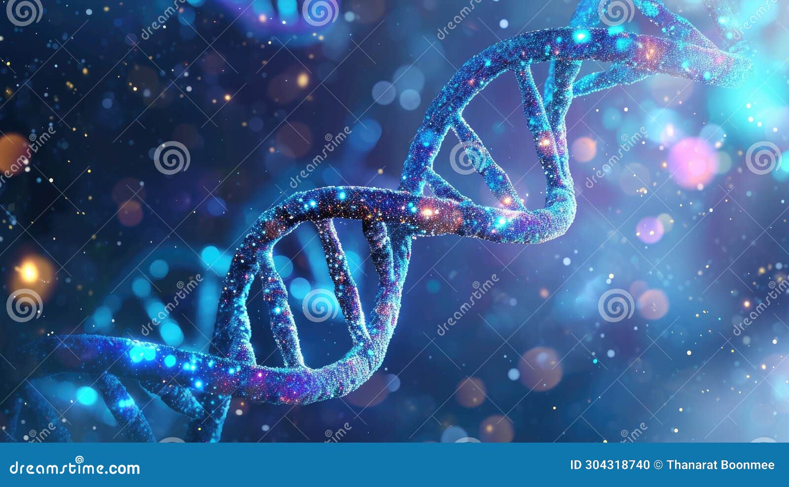Gene Sequencing Abstract Concept Vector Illustration. | CartoonDealer ... Gene Sequencing Abstract Concept Vector Illustration. | CartoonDealer ...