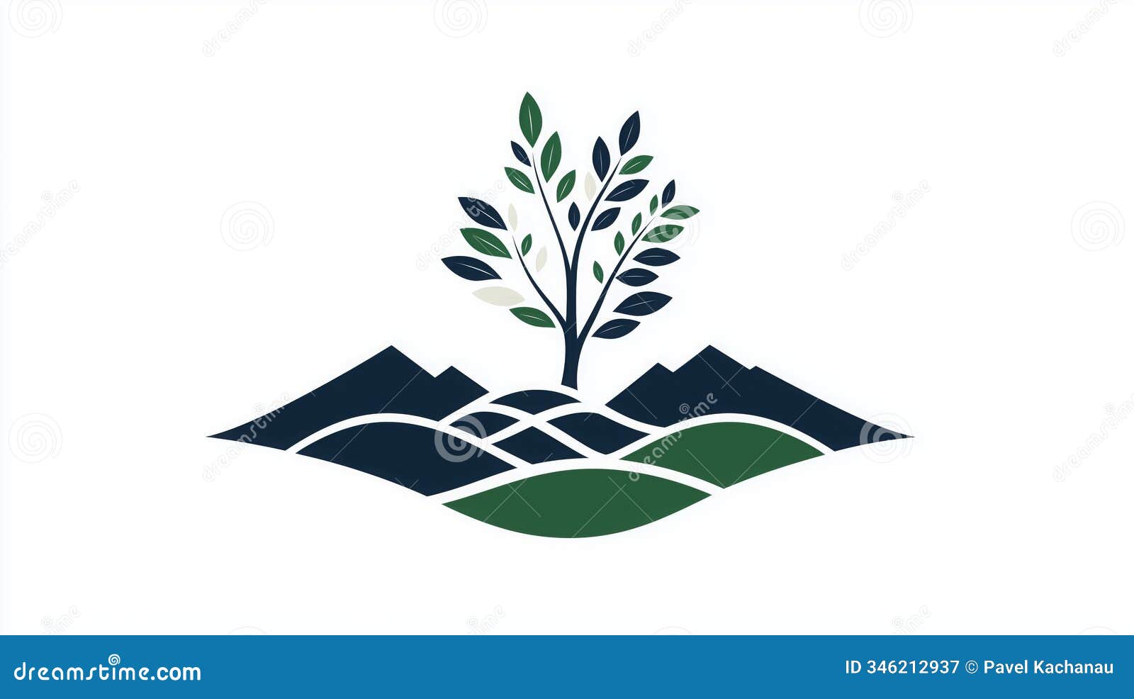 DNA Double Helix: a Symbol of Science Stock Image - Image of ...