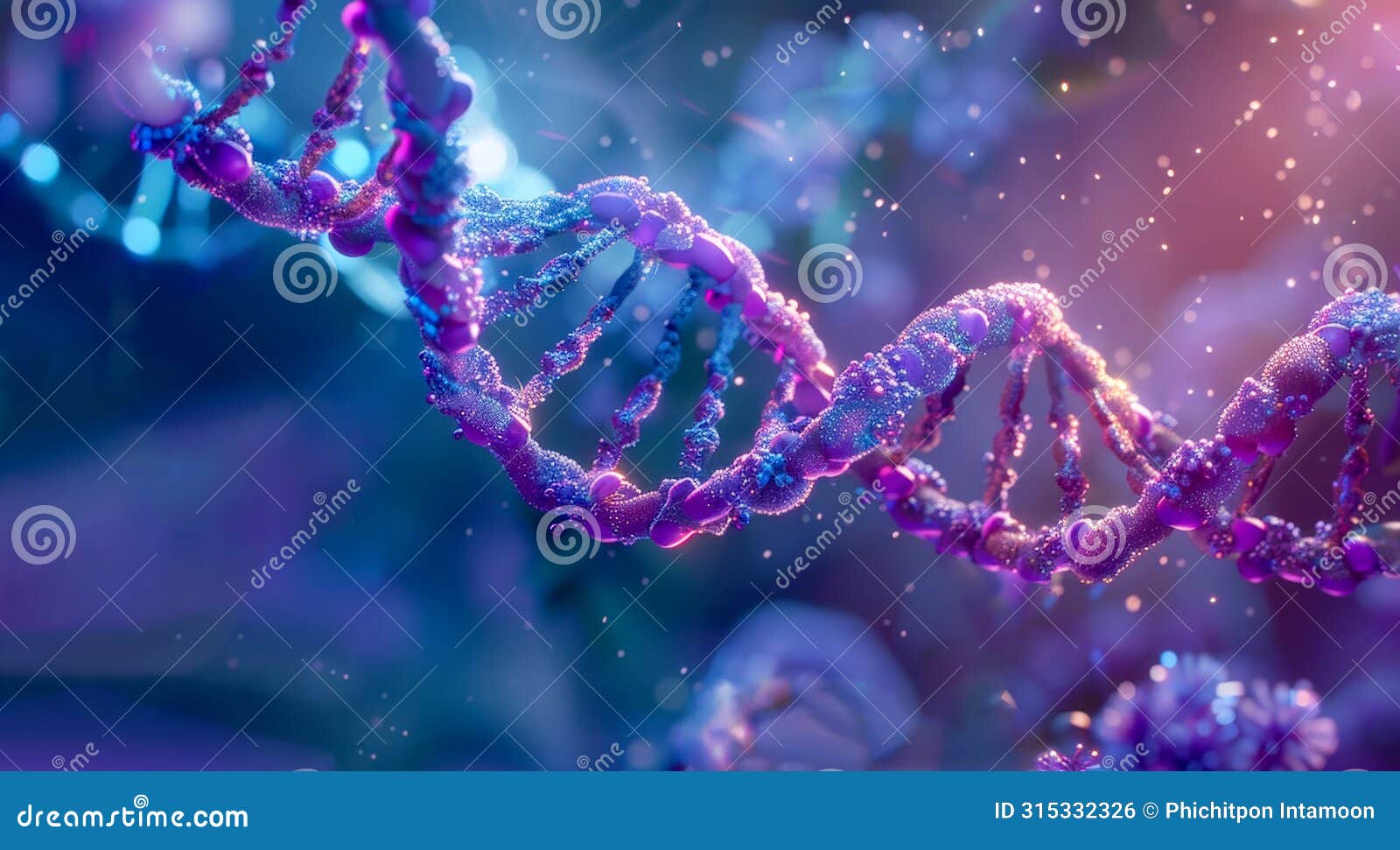 DNA Editing, DNA Mutation, DNA Proteins, DNA Markers, RNA Editing ...
