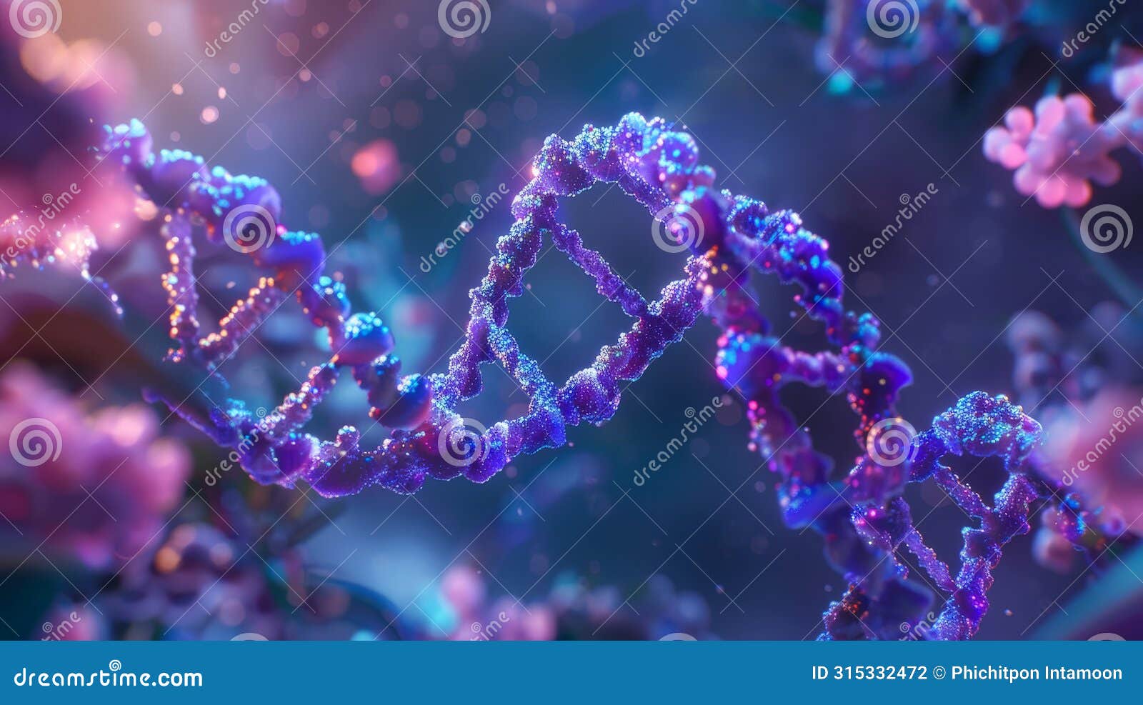 DNA Editing, DNA Mutation, DNA Proteins, DNA Markers, RNA Editing ...