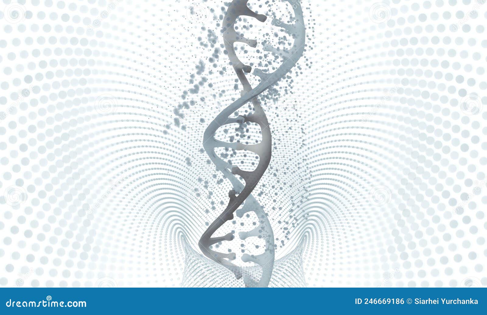 DNA Genome Research. Laboratory Experiments in Genetic Engineering ...