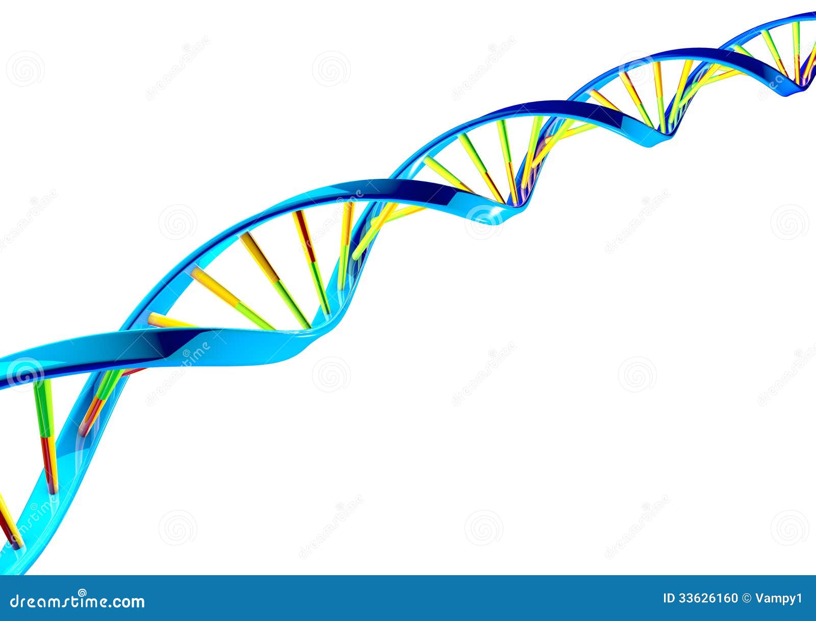 Dna Helices Stock Illustrations – 55 Dna Helices Stock Illustrations ...