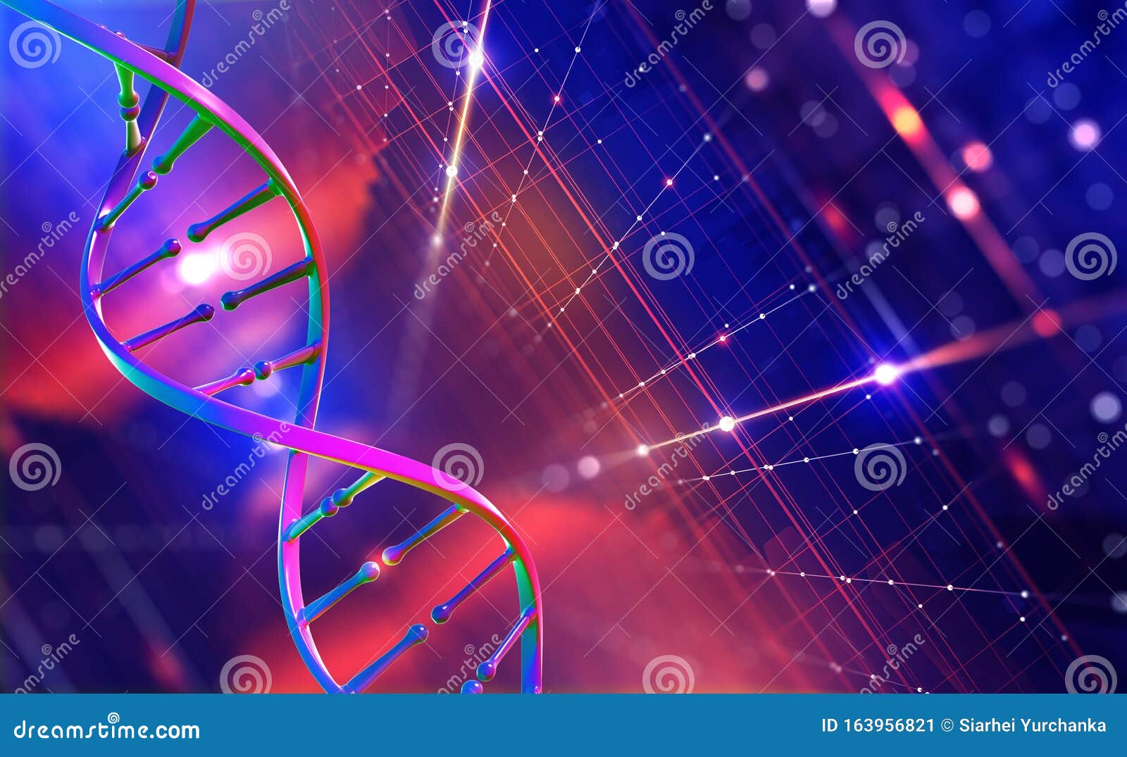 DNA Helix. Hi Tech Technology in Field of Genetic Engineering Stock ... DNA Helix. Hi Tech Technology in Field of Genetic Engineering Stock ...