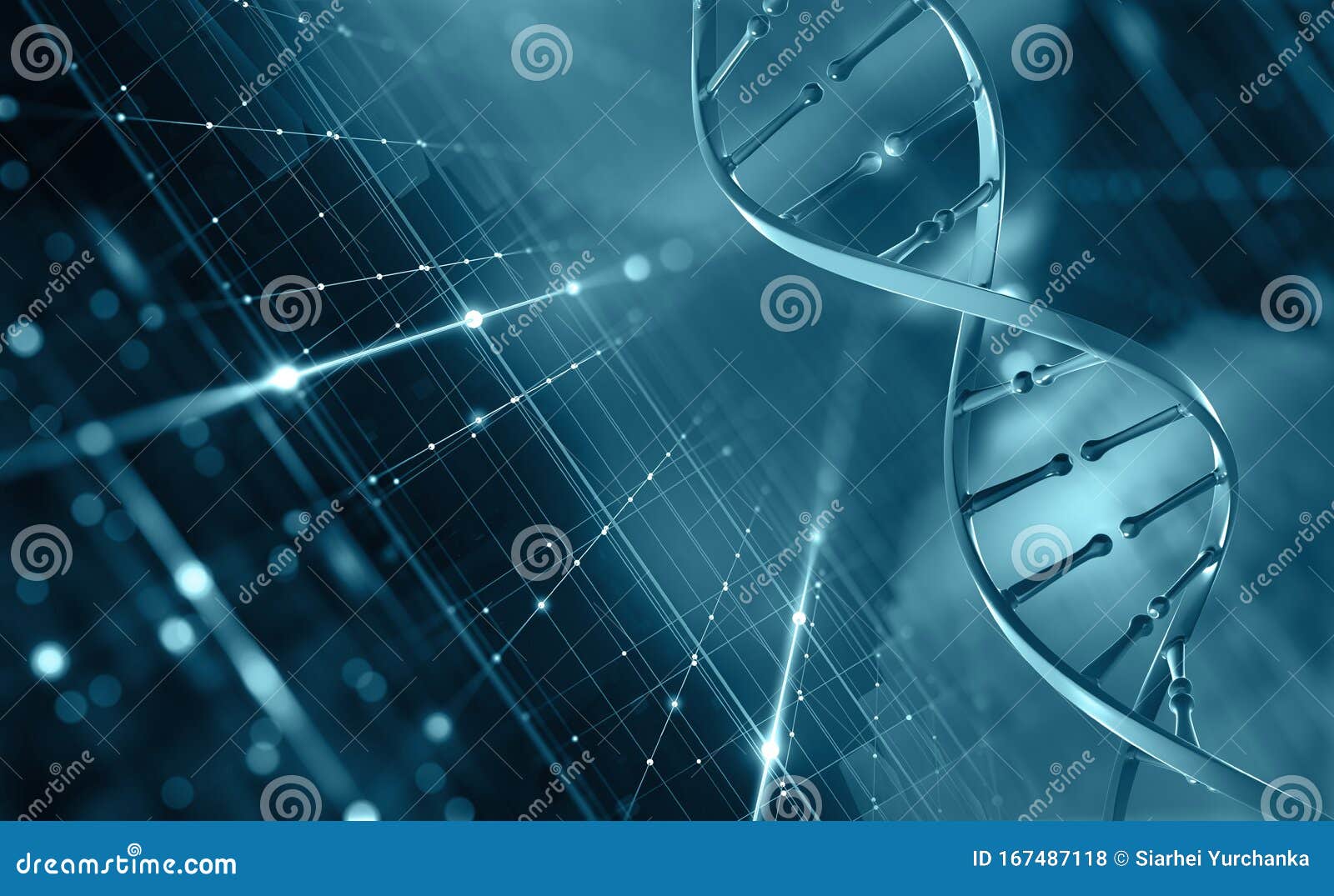 DNA Helix. Hi Tech Technology in Field of Genetic Engineering Stock ... DNA Helix. Hi Tech Technology in Field of Genetic Engineering Stock ...