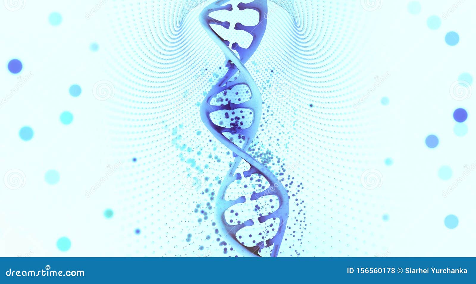 DNA Helix. Hi Tech Technology in the Field of Genetic Engineering Stock ... DNA Helix. Hi Tech Technology in the Field of Genetic Engineering Stock ...