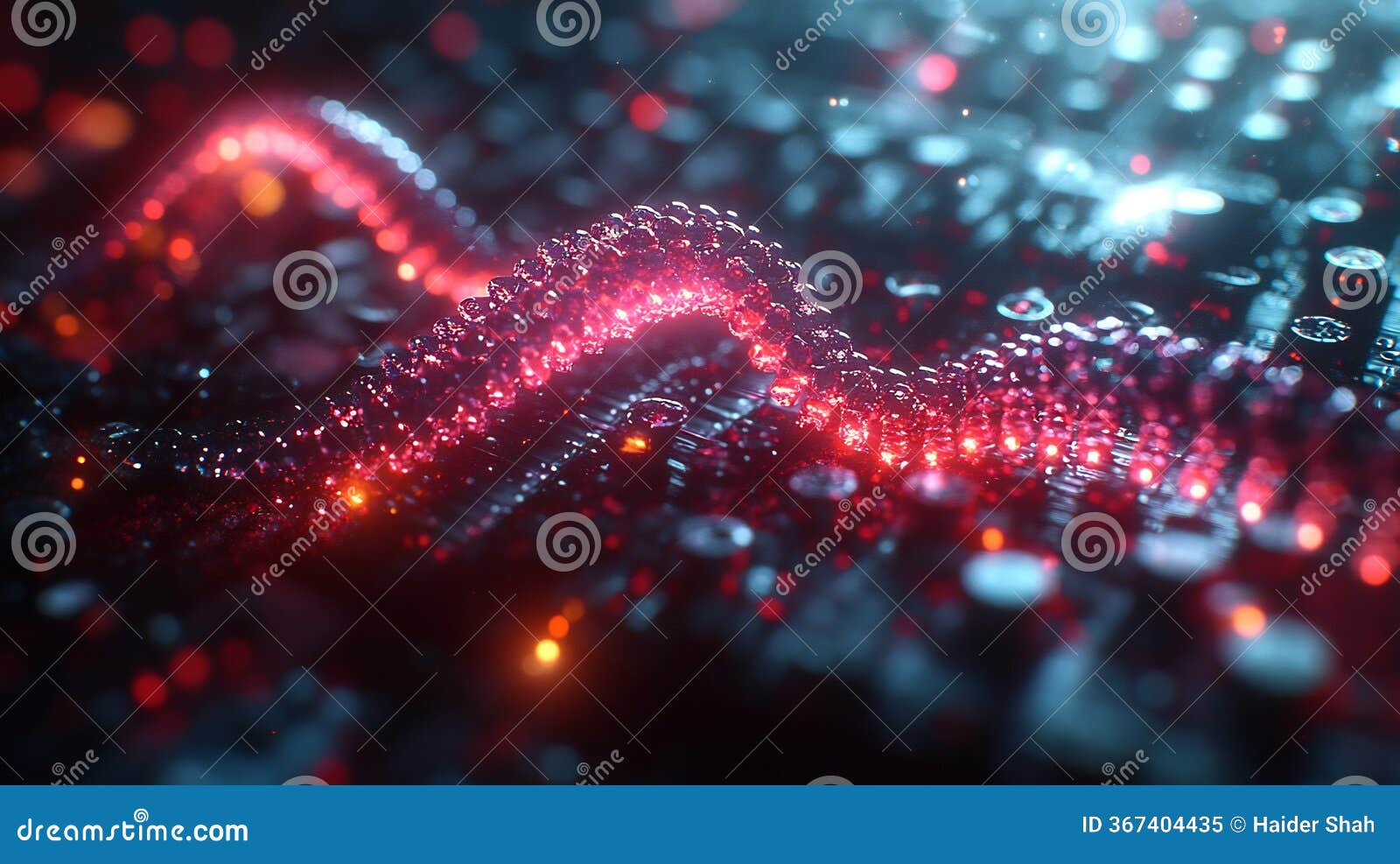 Microarray Cartoons, Illustrations & Vector Stock Images - 104 Pictures ...