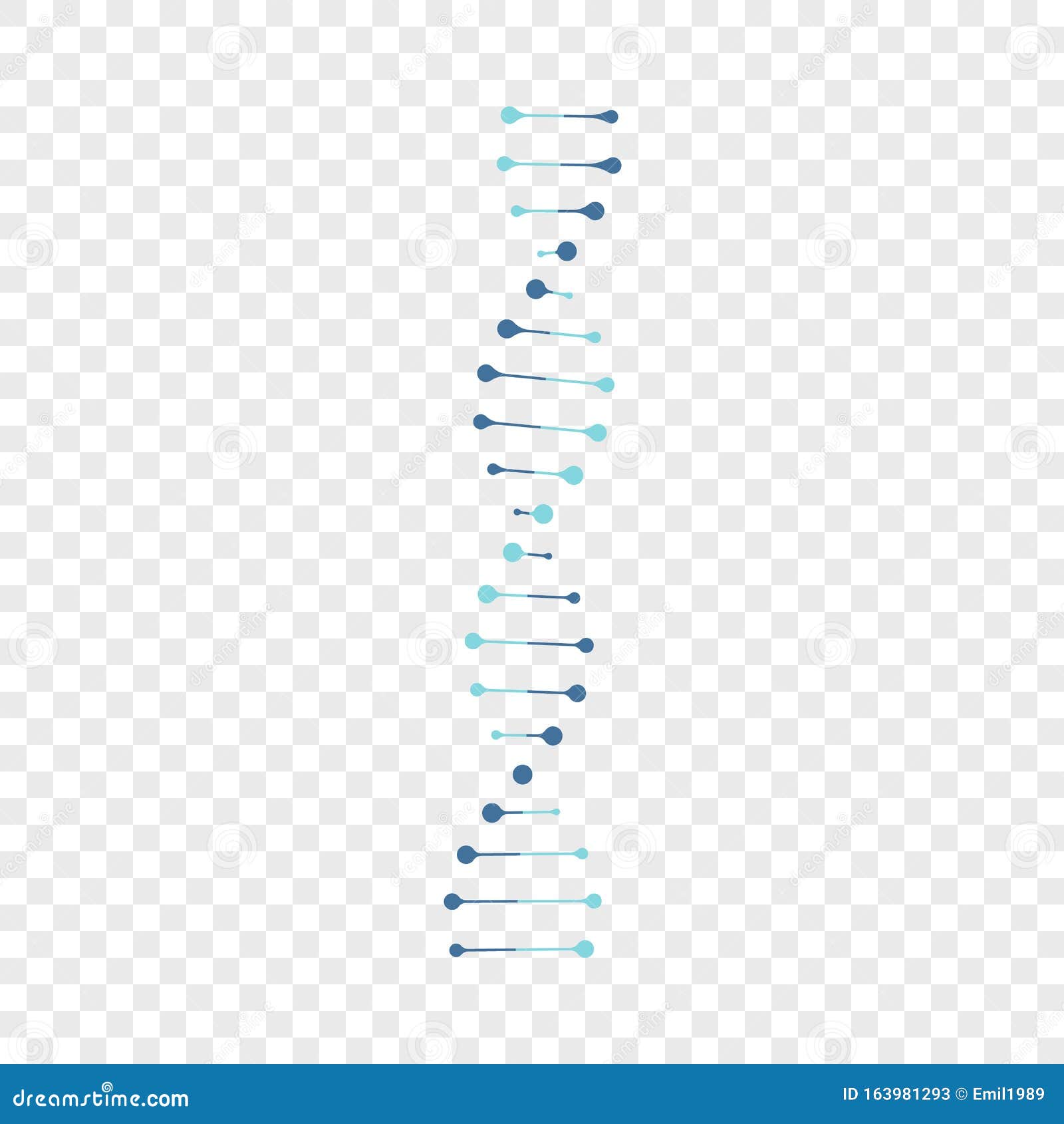 Transparent Dna Stock Illustrations – 4,084 Transparent Dna Stock ...