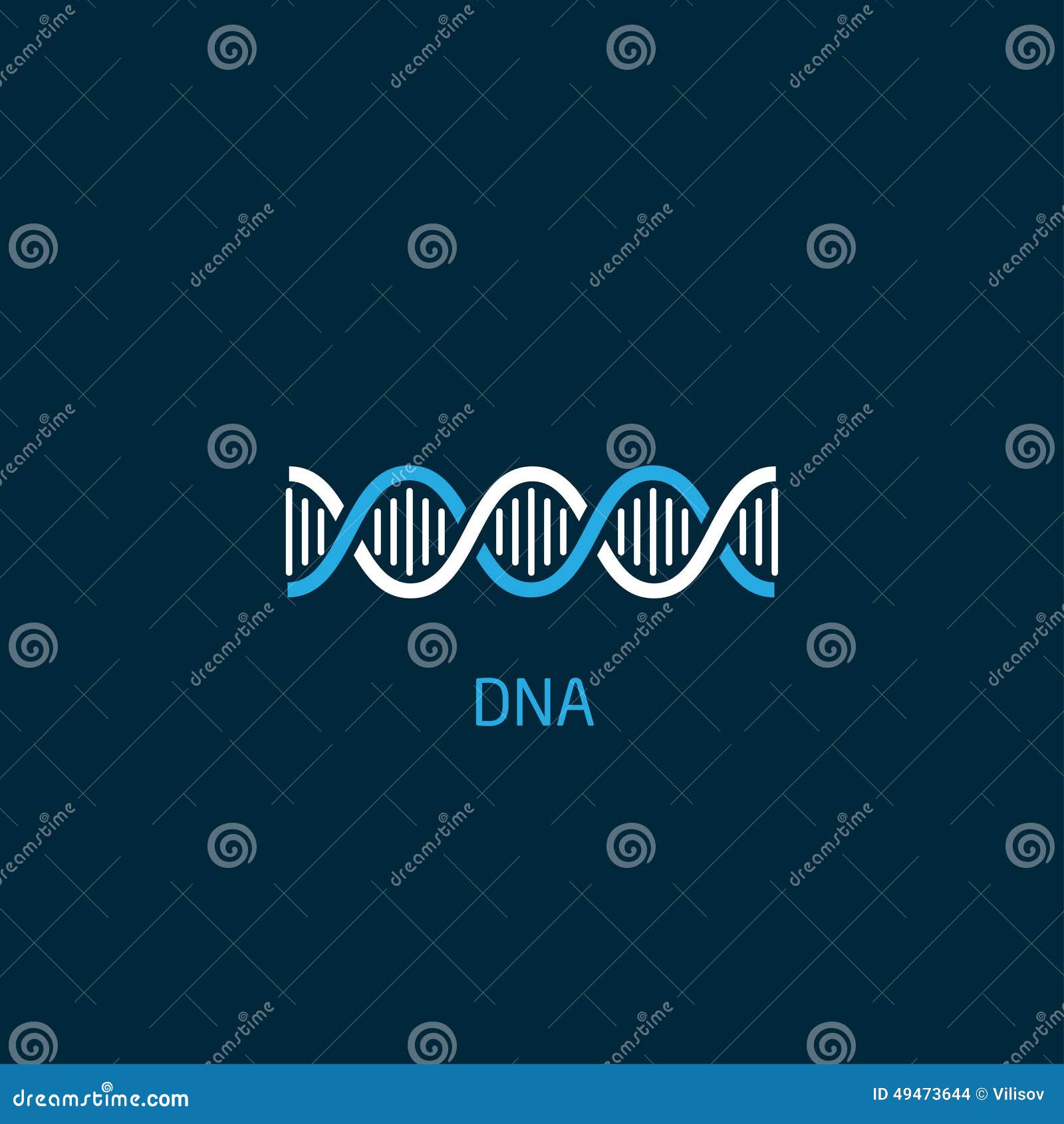 Protein Strand Icon Stock Illustrations – 26 Protein Strand Icon Stock ...