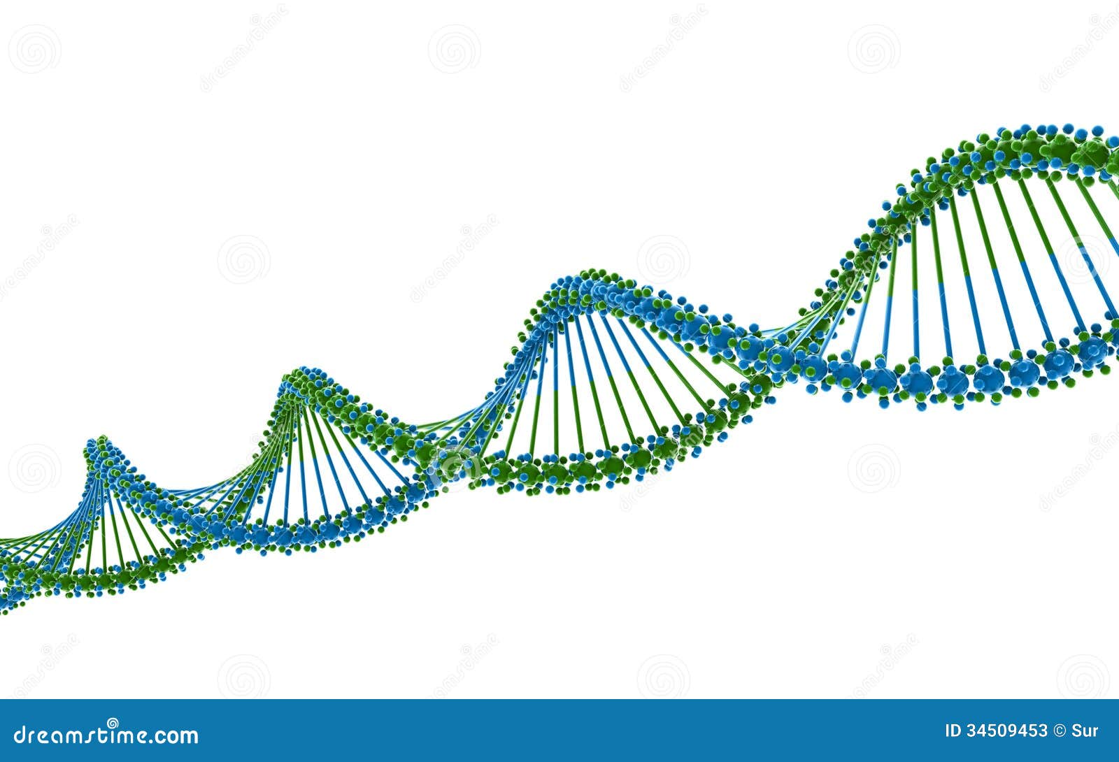 DNA stock illustration. Illustration of gene, helix, acid - 34509453 DNA stock illustration. Illustration of gene, helix, acid - 34509453