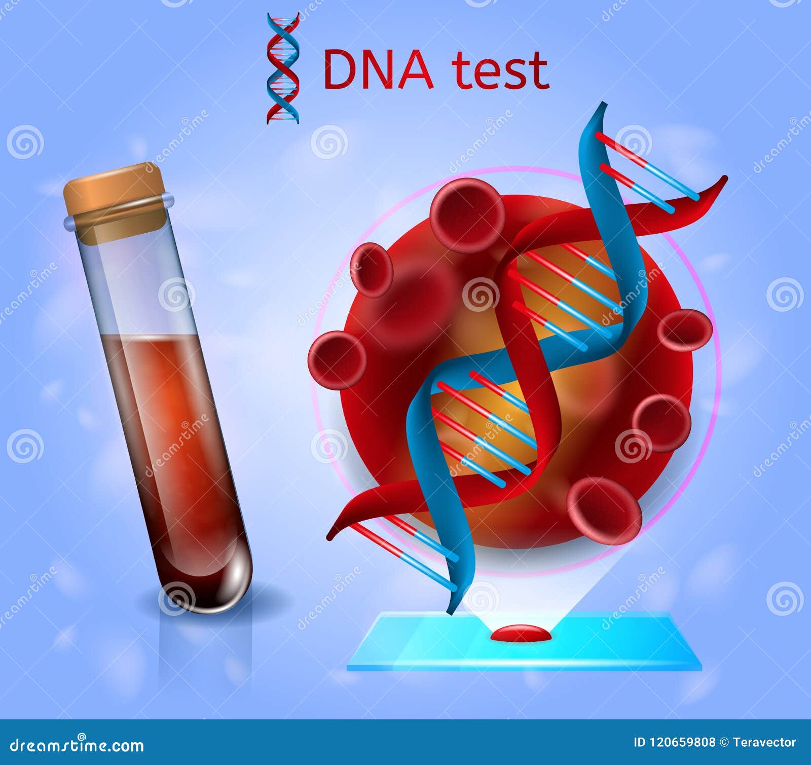 Gene Mutation Test Tube Stock Illustrations – 109 Gene Mutation Test ...