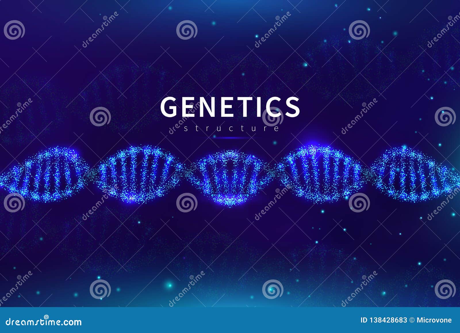Dna Medical Background. Biotechnology, Science Genetic Laboratory ... Dna Medical Background. Biotechnology, Science Genetic Laboratory ...