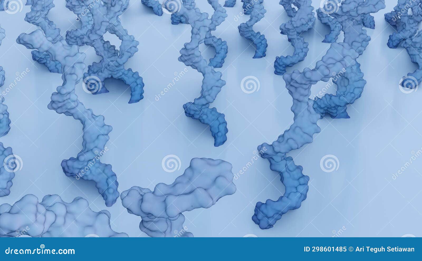 Microarray Cartoons, Illustrations & Vector Stock Images - 92 Pictures ...