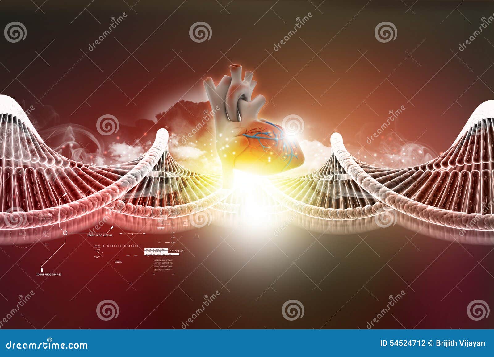 Man. 3D Model Of Man. Human Body Model. Body Scanning. View Of Human ...