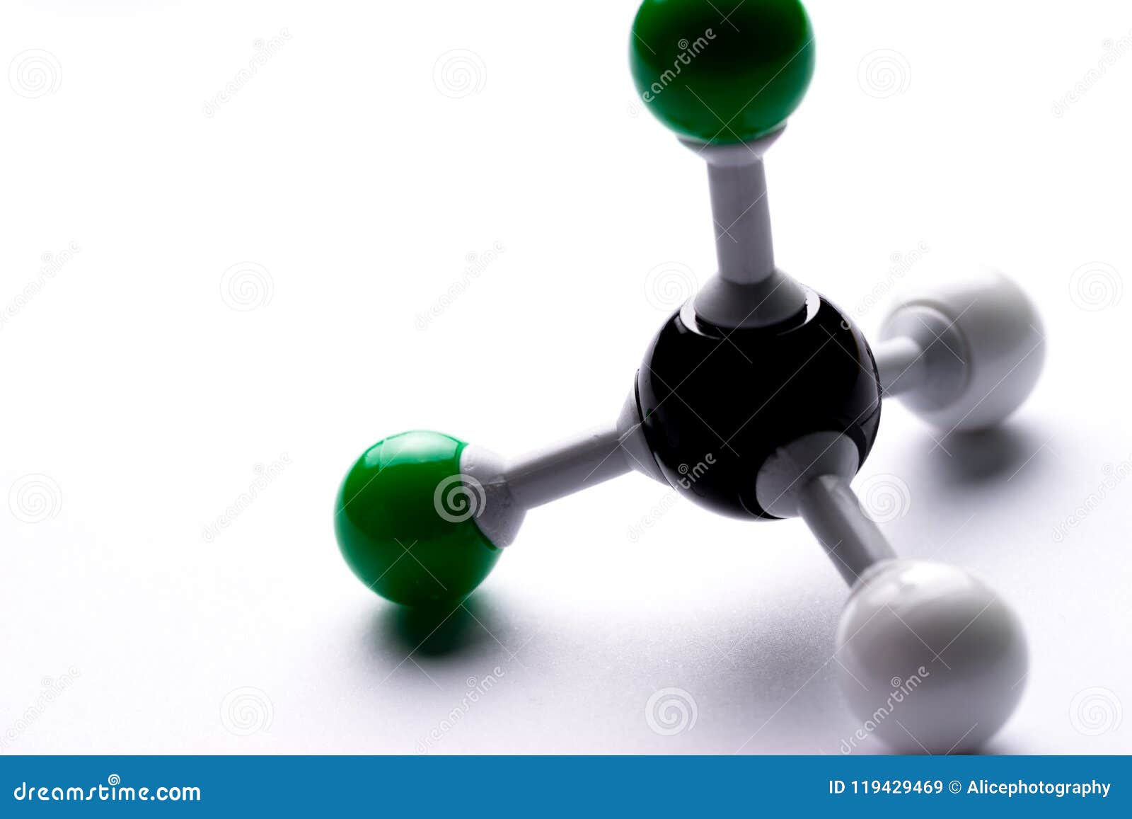 DNA Molecule Laboratory Lab Test Stock Image - Image of healthcare ...
