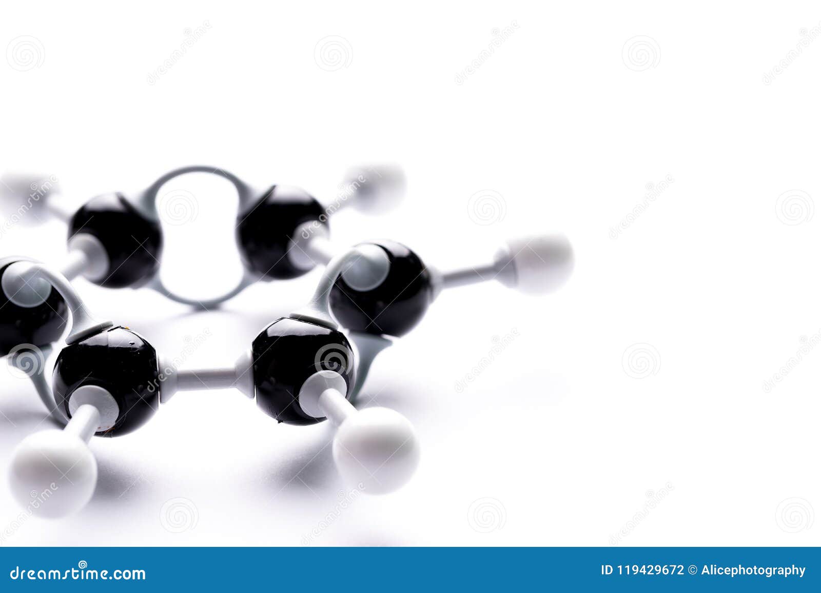 DNA Molecule Laboratory Lab Test Stock Photo - Image of laboratory ...