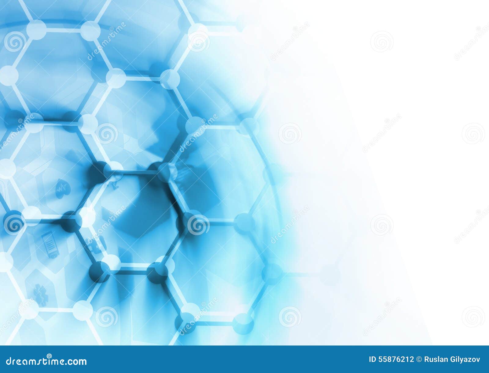 Structure Background Design Pattern Royalty-Free Stock Photo ...
