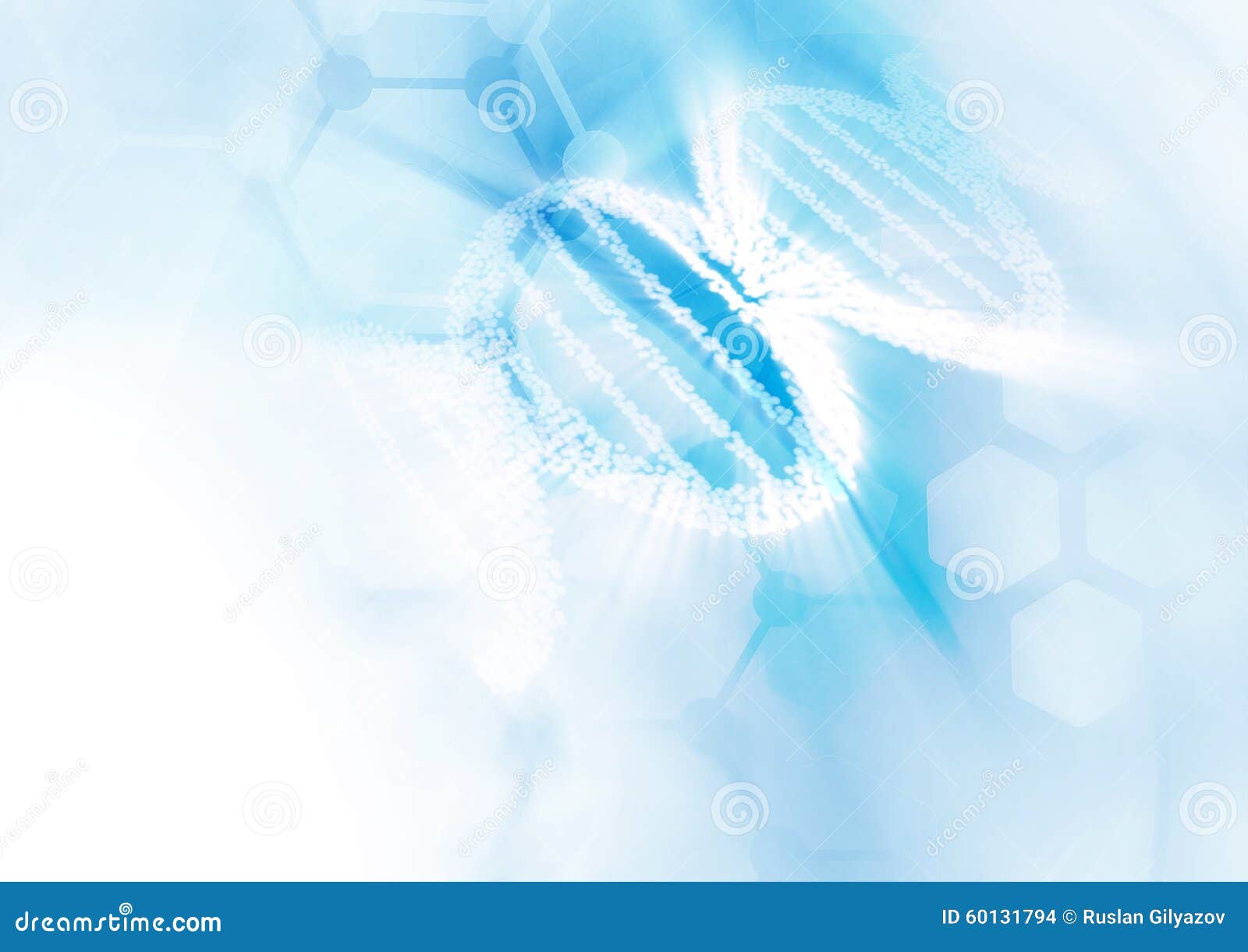 Structure Background Design Pattern Royalty-Free Stock Photo ...