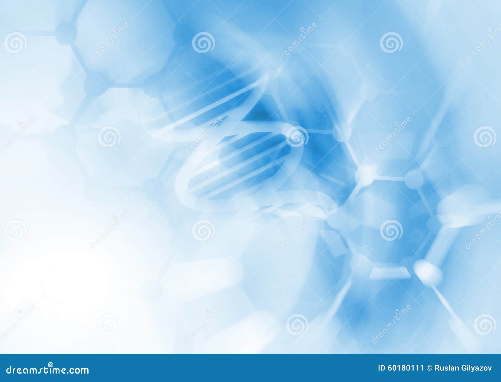 Structure Background Design Pattern Royalty-Free Stock Photo ...