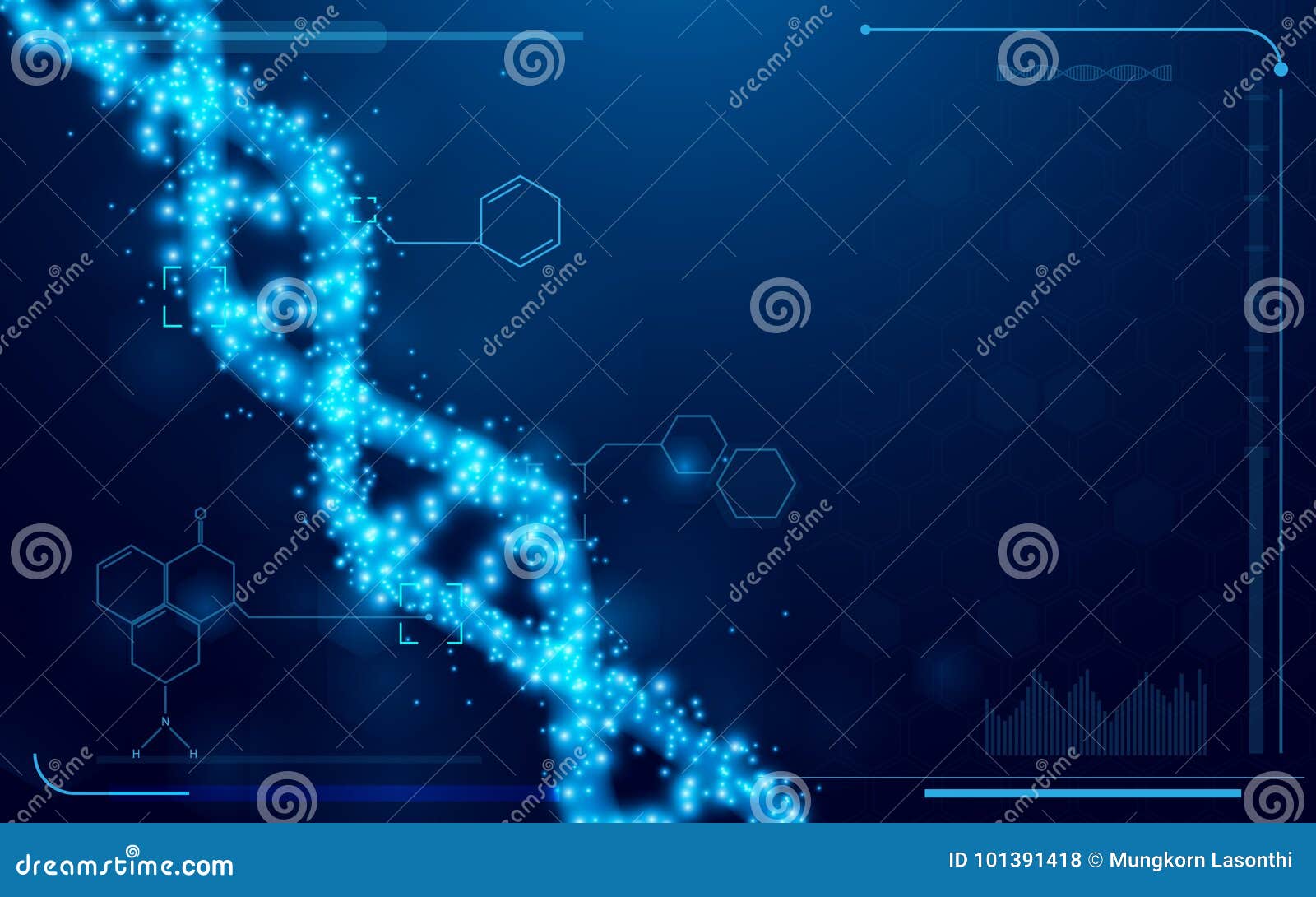 Interface Of The Virtual Reality Icon In Black Style Isolated On White ...