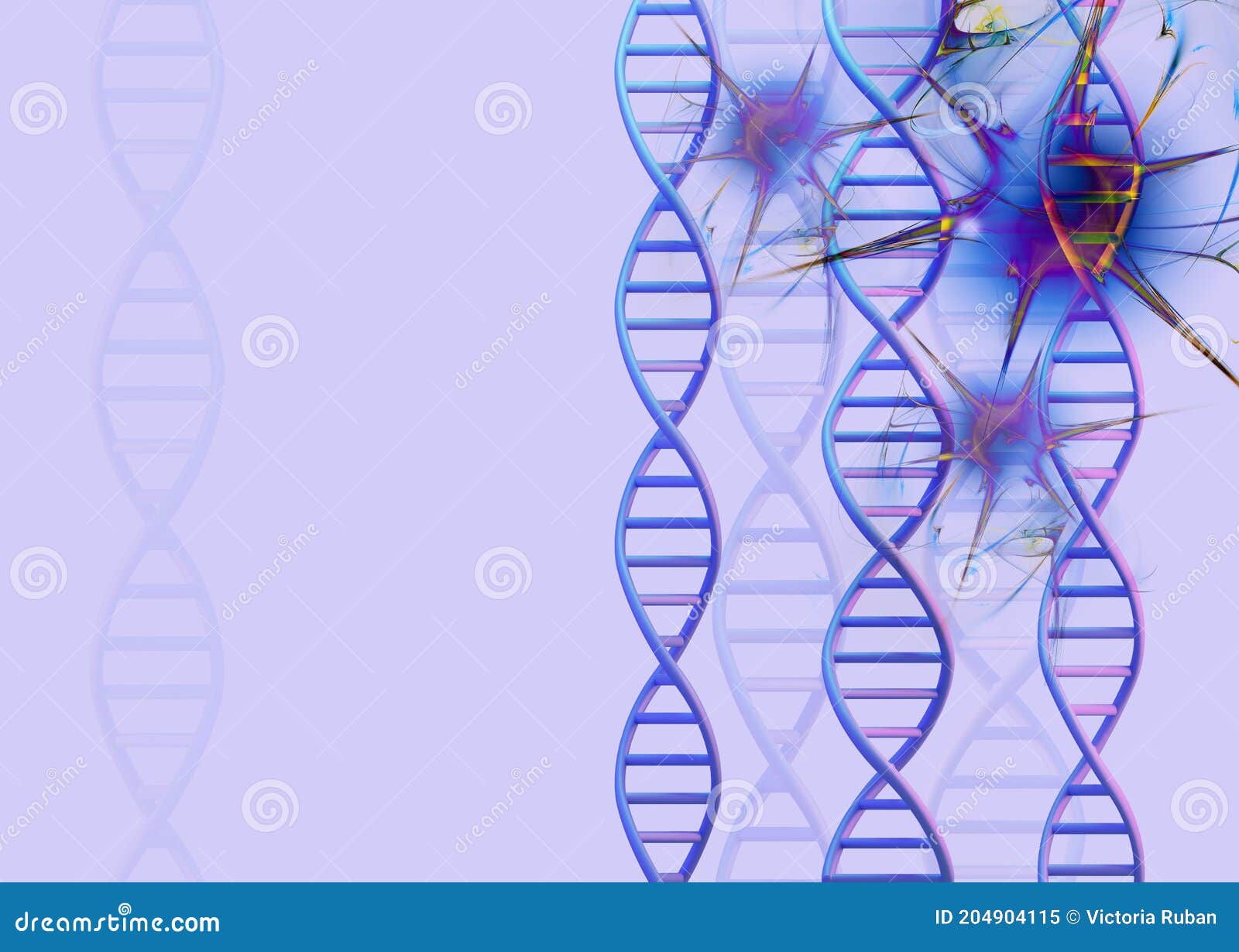 Genetic Mutation RGB Color Icon Stock Illustration | CartoonDealer.com ... Genetic Mutation RGB Color Icon Stock Illustration | CartoonDealer.com ...