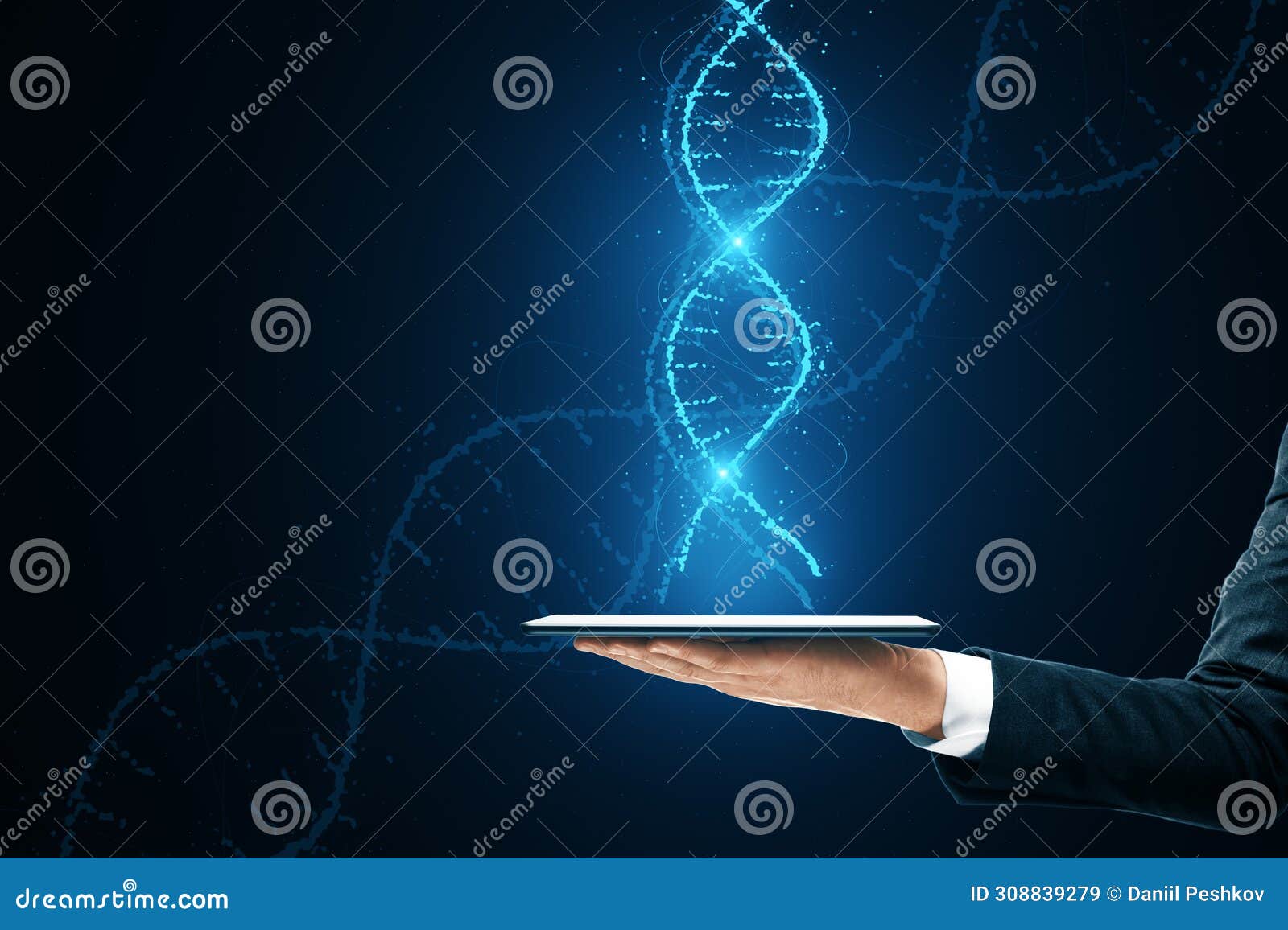 DNA Sequence. Concept Binary Code Human Genome. Wireframe Digital DNA ... DNA Sequence. Concept Binary Code Human Genome. Wireframe Digital DNA ...