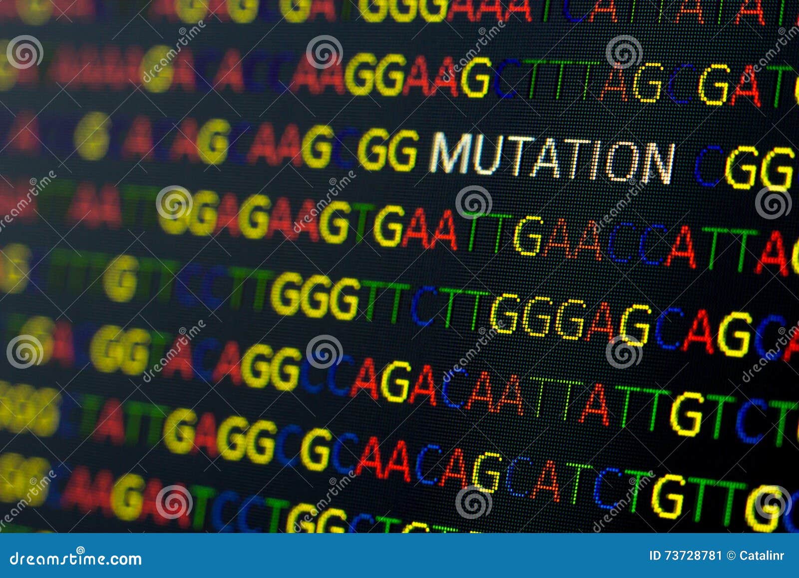 5,380 Mutation Science Stock Photos - Free & Royalty-Free Stock Photos ...