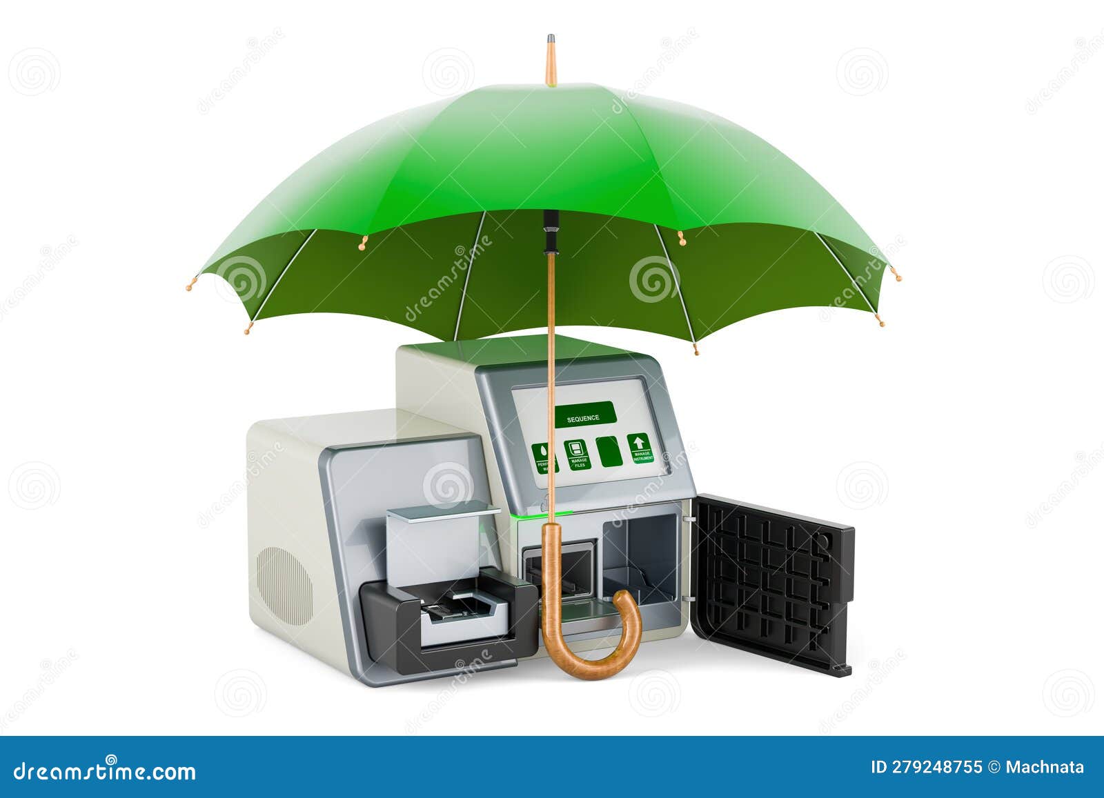 Sequencer Cartoons, Illustrations & Vector Stock Images - 1408 Pictures ...