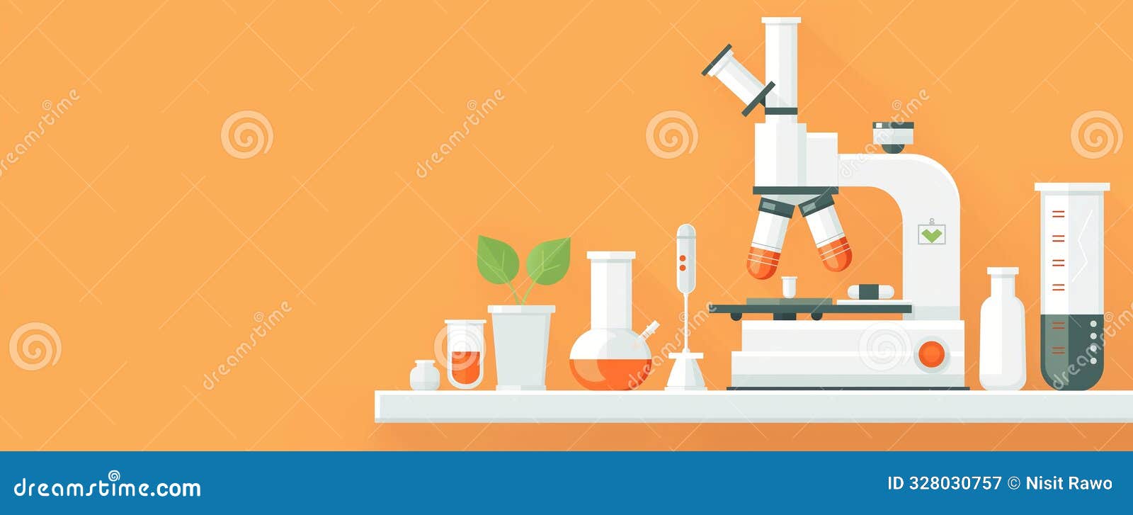 DNA Sequencing Blueprint RNA Sequencing DNA Computational Models Stock ...