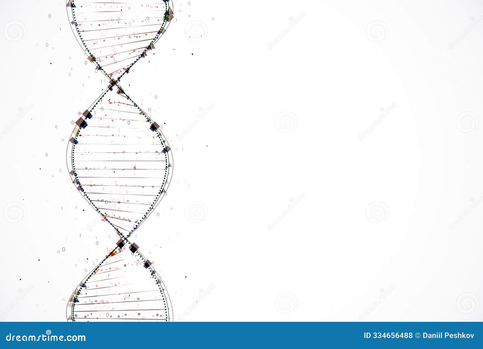 Spiral Structure Background Picture Stock Photo | CartoonDealer.com ...