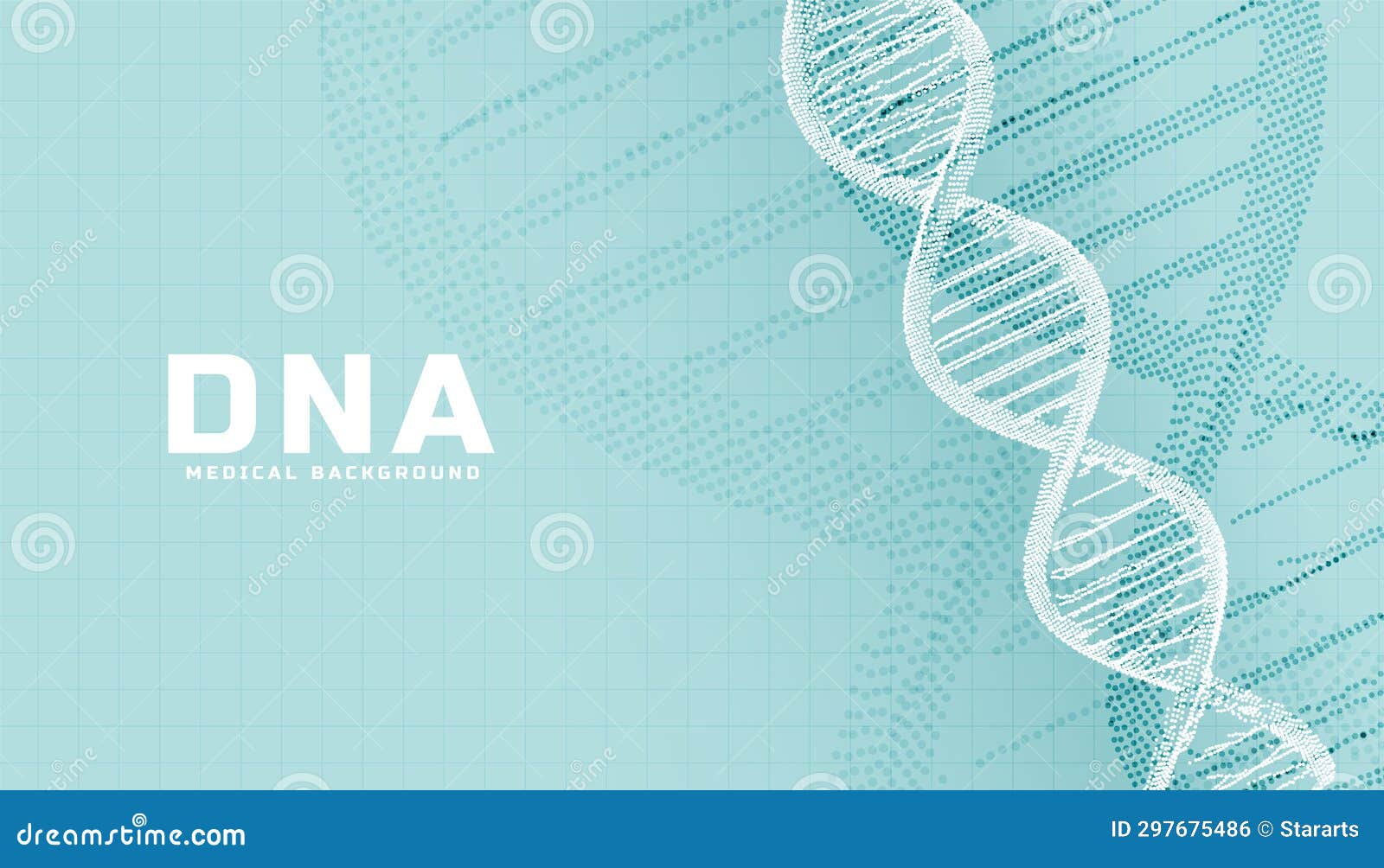 Biotechnology And Medical Laboratory Science Research, Braille Font Set ...