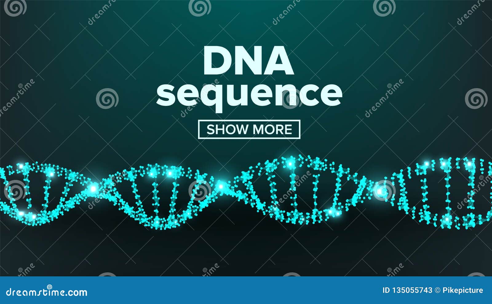Dna Healthy Stock Illustrations – 19,739 Dna Healthy Stock ...