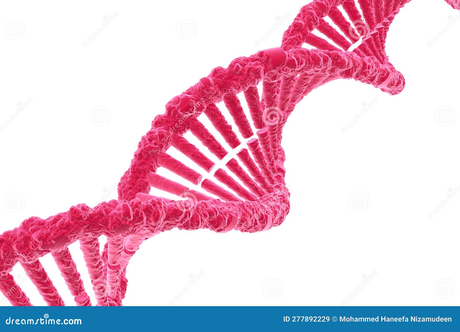 DNA structure stock illustration. Illustration of antivirus - 277892229