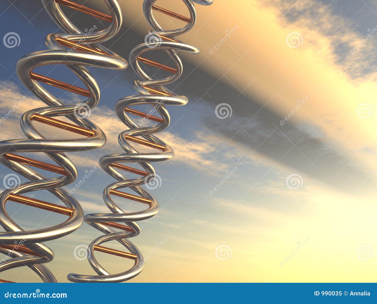 Dna Sunrise Stock Illustrations – 25 Dna Sunrise Stock Illustrations ...