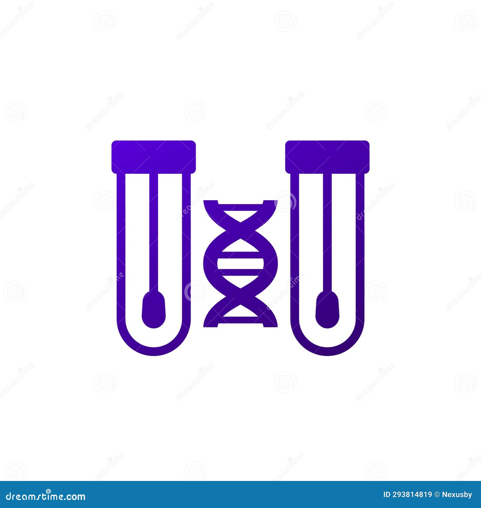 Lab Tests Icon. Premium Style Design From Healthcare Icon Collection ...