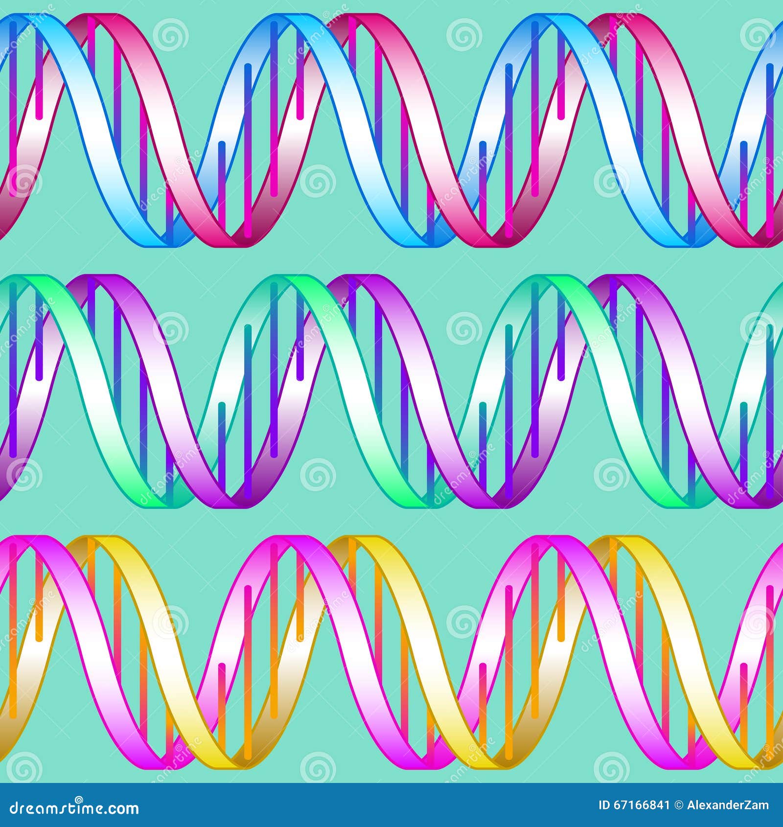 Dna Simbols Stock Illustrations – 7 Dna Simbols Stock Illustrations ...