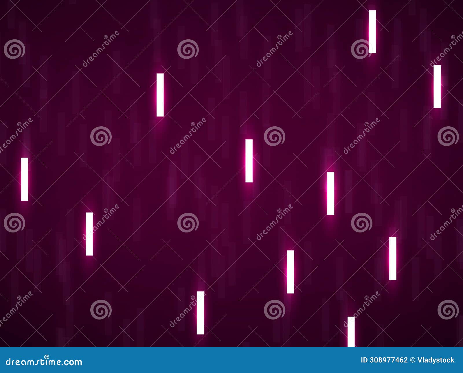 Dna Test Infographic. Dna Test, Barcoding, Genome Map Stock Vector ...