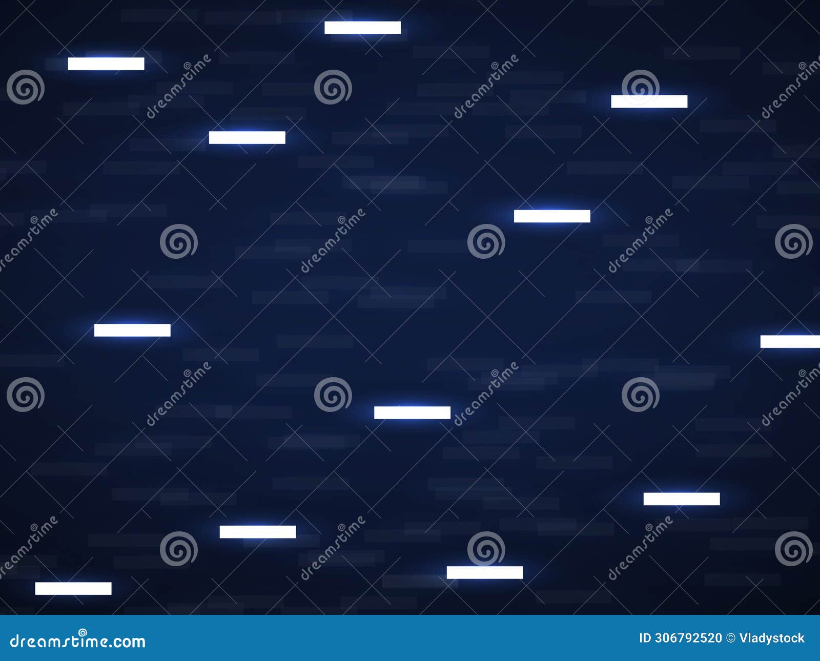 Dna Test Infographic. Dna Test, Barcoding, Genome Map Vector ...
